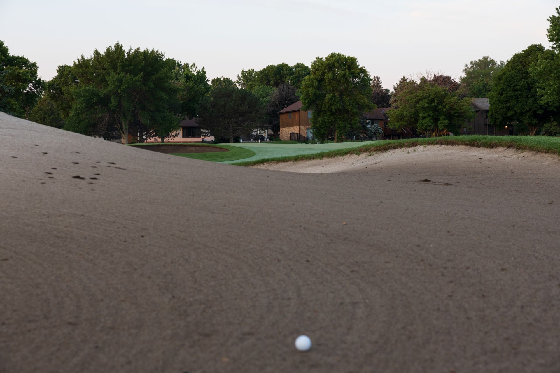 Why book your tee time on our new booking engine? | Hillcrest Golf ...
